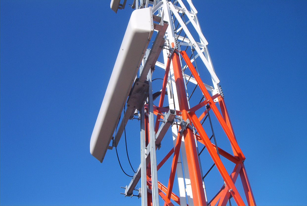 Intelcan – Bringing You Home Safe!