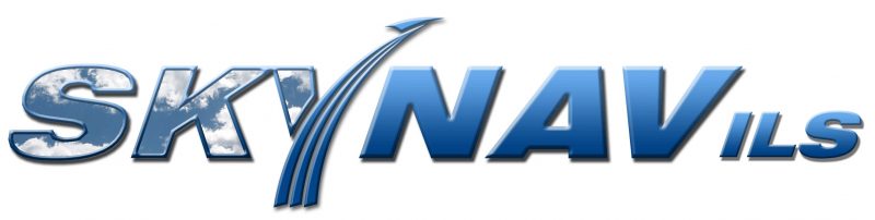 Products – Intelcan